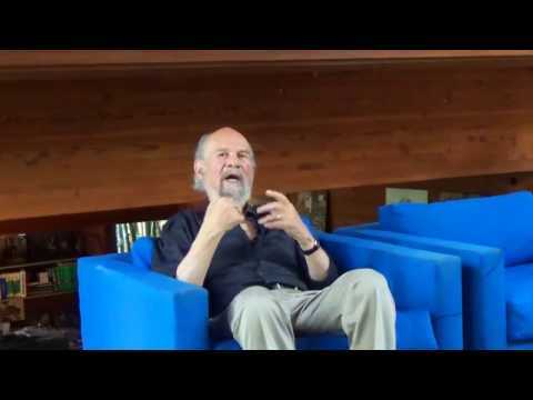 Gallery of Ray Kappe on SCI-Arc and Architectural Challenges - 2