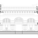 Chicago Union Station Great Hall Restoration / Goettsch Partners ...