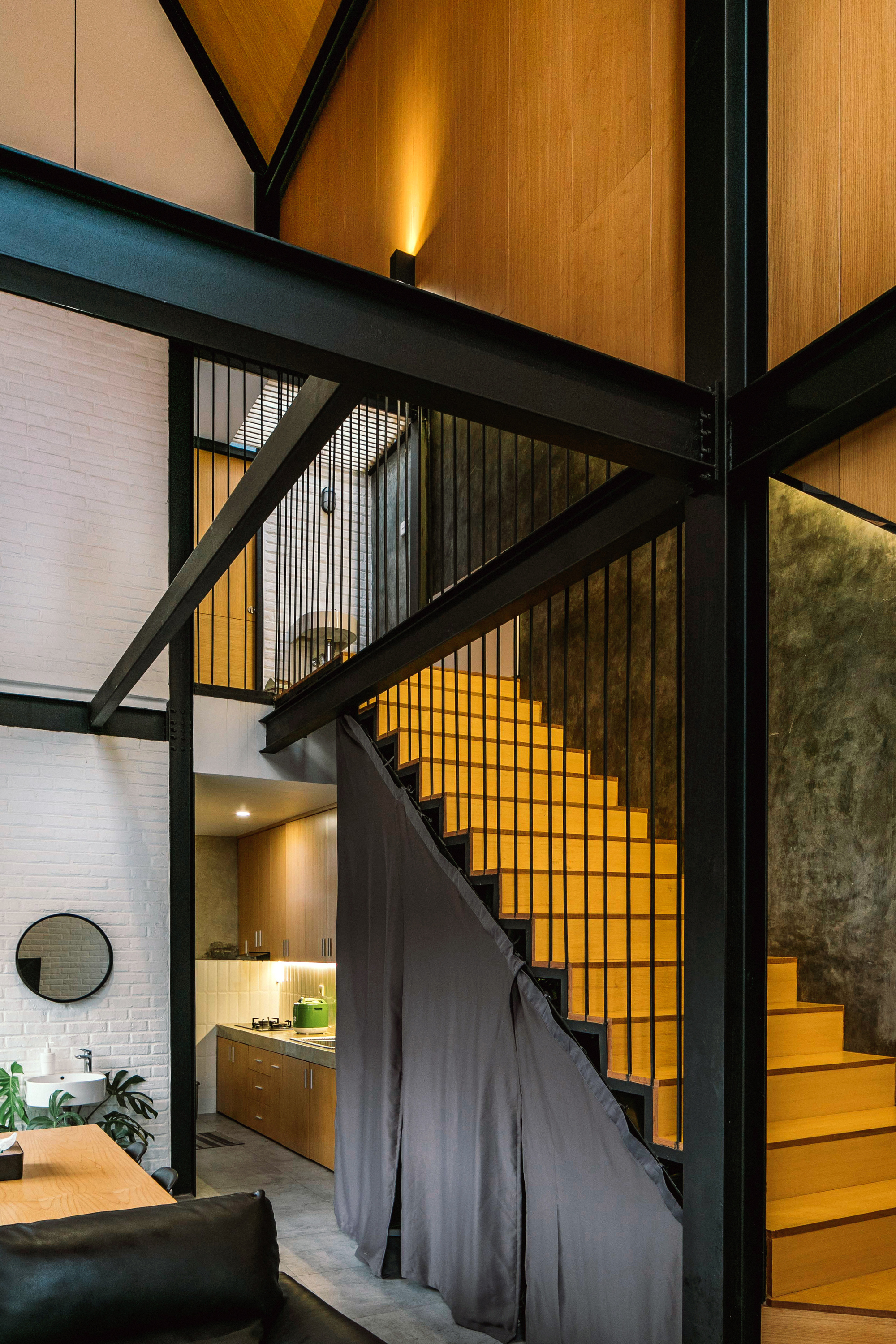 Gallery of Gro-House / Atelier Bertiga - 8