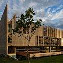 Brasília Architecture Guide: 16 Projects to Understand the Scale of the ...