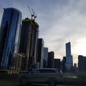 23 edificios que no te puedes perder en Chicago | ArchDaily México