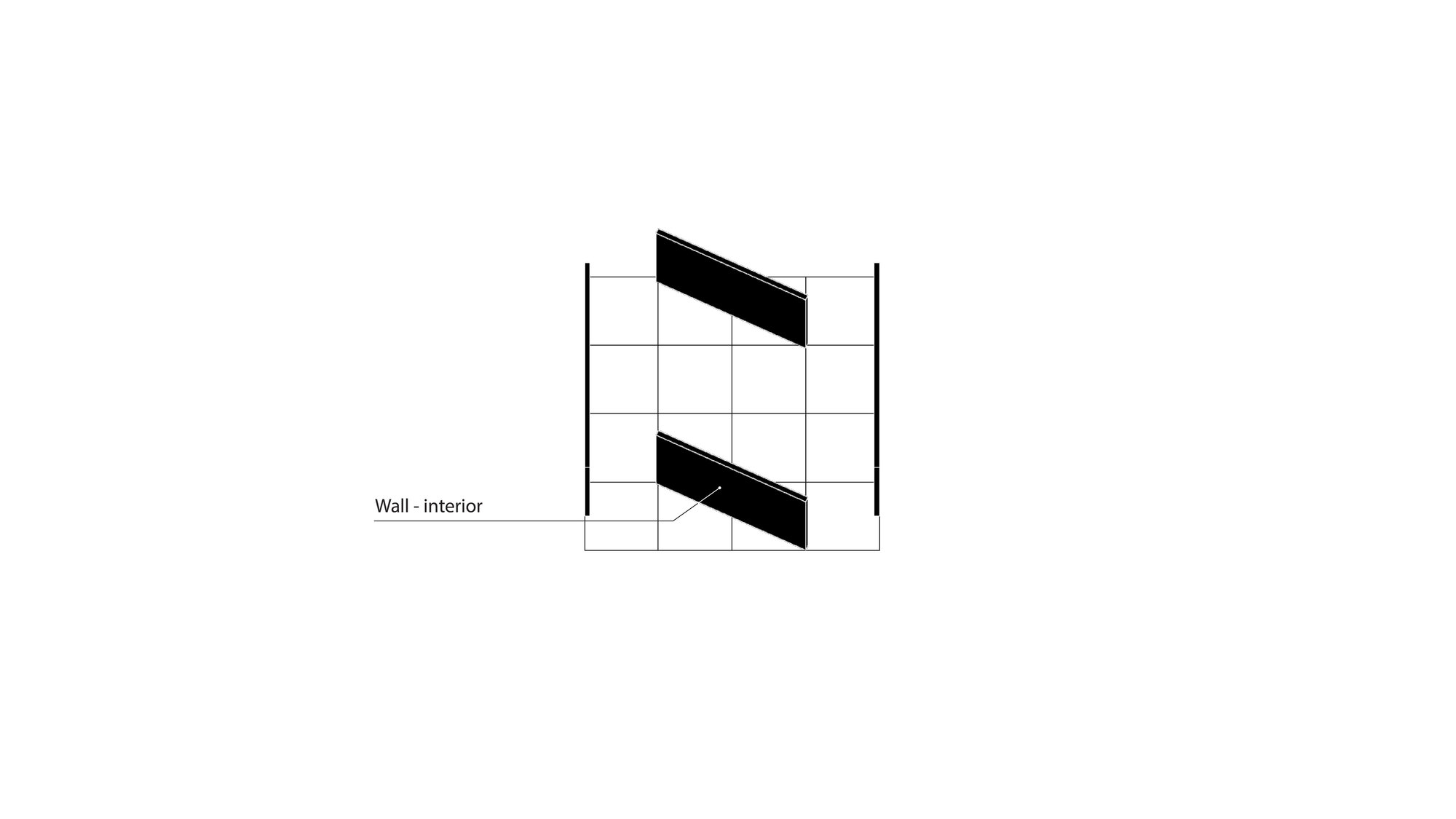 Gallery of Iranian Project Manipulates Geometric Slabs for Privacy in ...