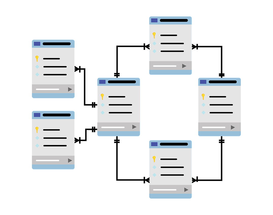 Gallery of How to innovate in lead management and analysis - 4