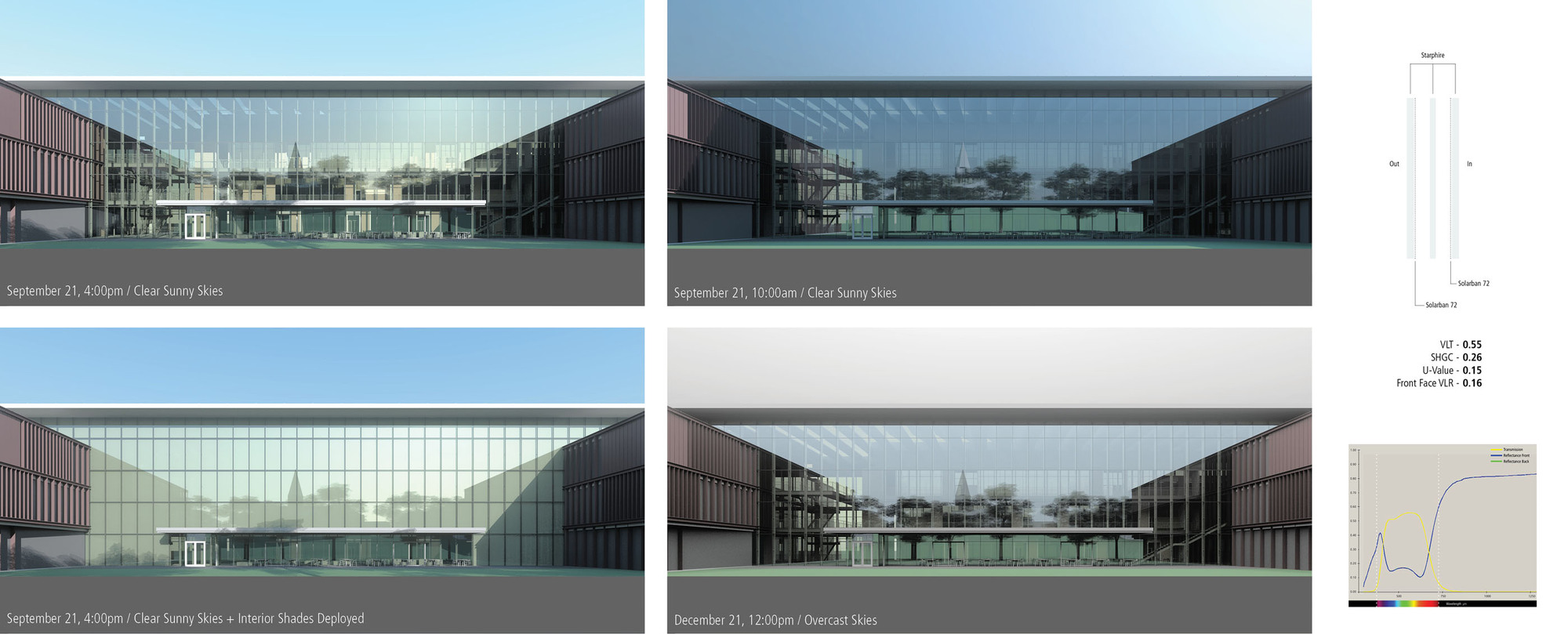 Gallery of The Daylight Award 2020: Open for Nominations - 3