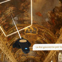 A New Application Offers a VR Experience of The Palace of Versailles ...