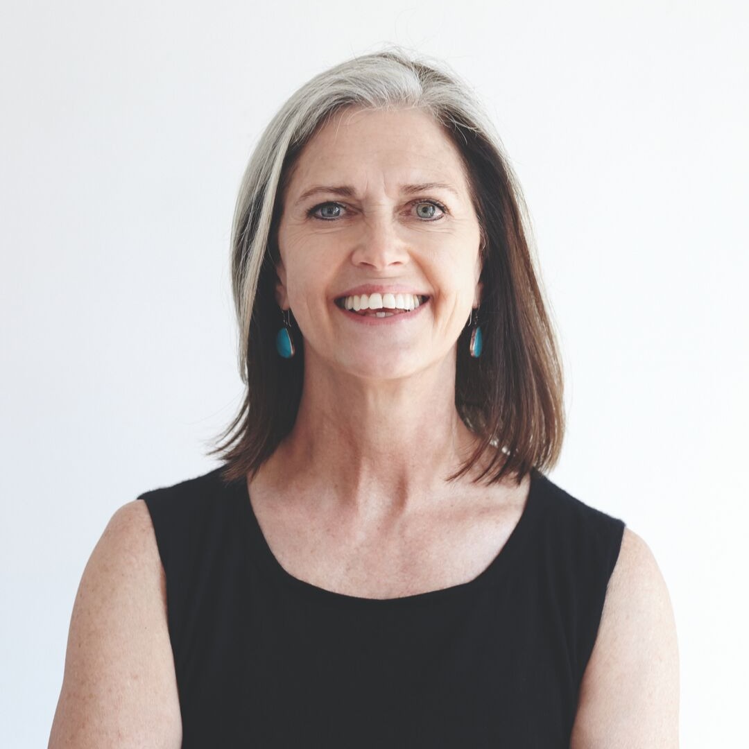 Deborah Berke Partners: Current Work | ArchDaily