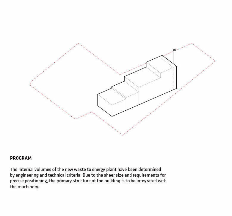 Gallery of CopenHill Energy Plant and Urban Recreation Center / BIG - 16