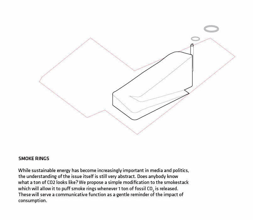 Gallery of CopenHill Energy Plant and Urban Recreation Center / BIG - 13