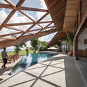 Gallery of Traditional Affinity House / Thought Parallels - 2