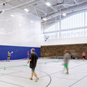 Maryland Heights Community Recreation Center / CannonDesign | ArchDaily
