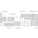 Sede da Tree Pittsburgh / GBBN | ArchDaily Brasil