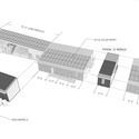 Tree Pittsburgh Headquarters / GBBN | ArchDaily