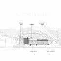 Tree Pittsburgh Headquarters / GBBN | ArchDaily