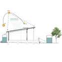 Tree Pittsburgh Headquarters / GBBN | ArchDaily