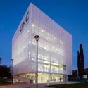 UNC Virtual Campus / Deriva Taller de Arquitectura + Guillermo Mir ...