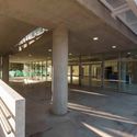 UNC Virtual Campus / Deriva Taller de Arquitectura + Guillermo Mir ...