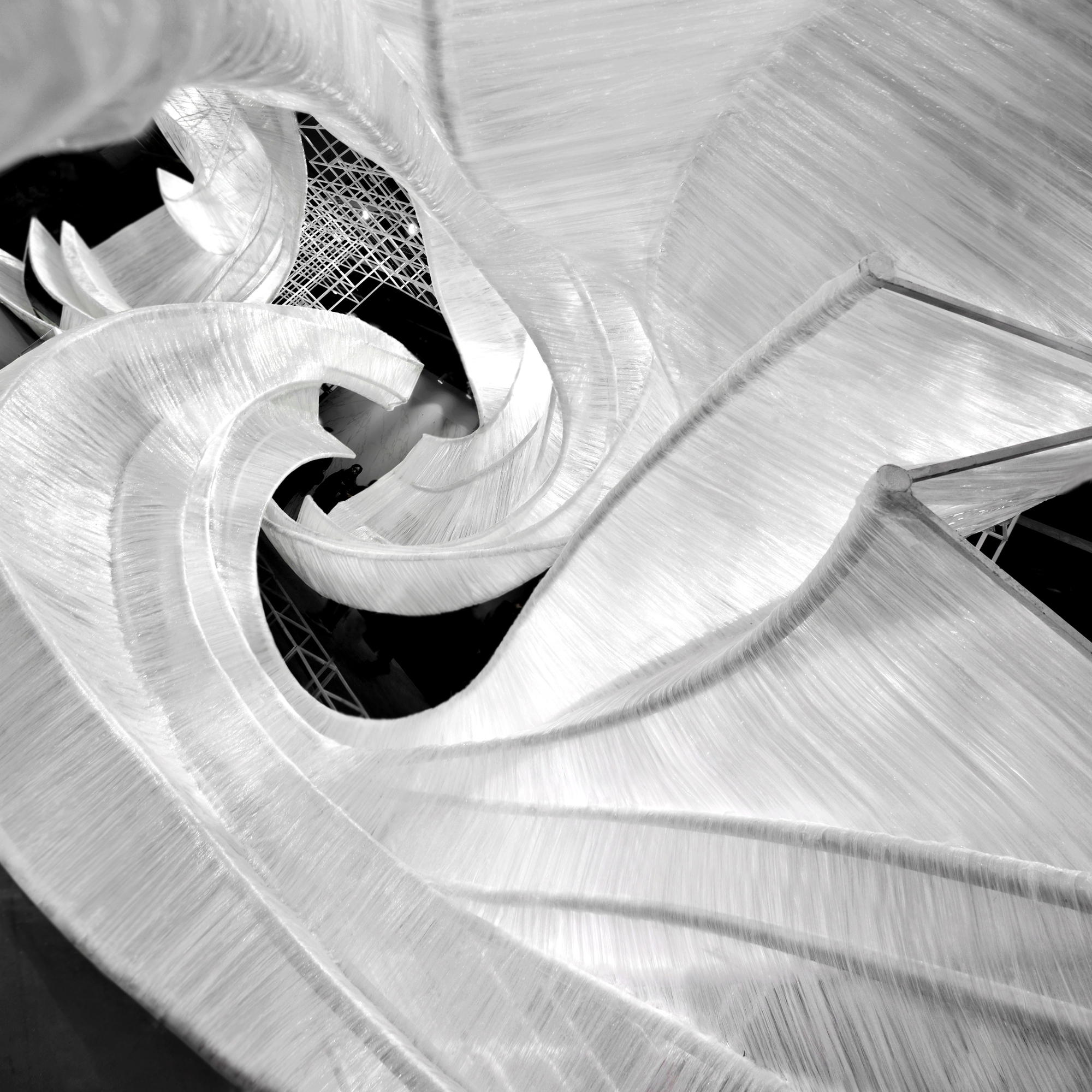 Gallery of A' Good Architecture Design Award Winners Showcase ...