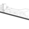 Friendship Hospital Satkhira / Kashef Chowdhury/URBANA | ArchDaily