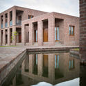 Friendship Hospital Satkhira / Kashef Chowdhury/URBANA | ArchDaily