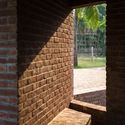 Friendship Hospital Satkhira / Kashef Chowdhury/URBANA | ArchDaily