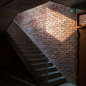 Friendship Hospital Satkhira / Kashef Chowdhury/URBANA | ArchDaily
