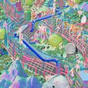 Gallery of “Mario Botta: The Space Beyond” to be Revealed in NY in mid ...
