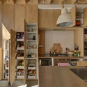 Tableros de madera: diferencias entre MDF, MDP, Contrachapado y OSB ...