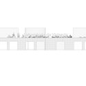 Housing No. 8 Laboratorio de Vivienda / MOS | ArchDaily