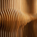 Tableros de madera: diferencias entre MDF, MDP, Contrachapado y OSB ...