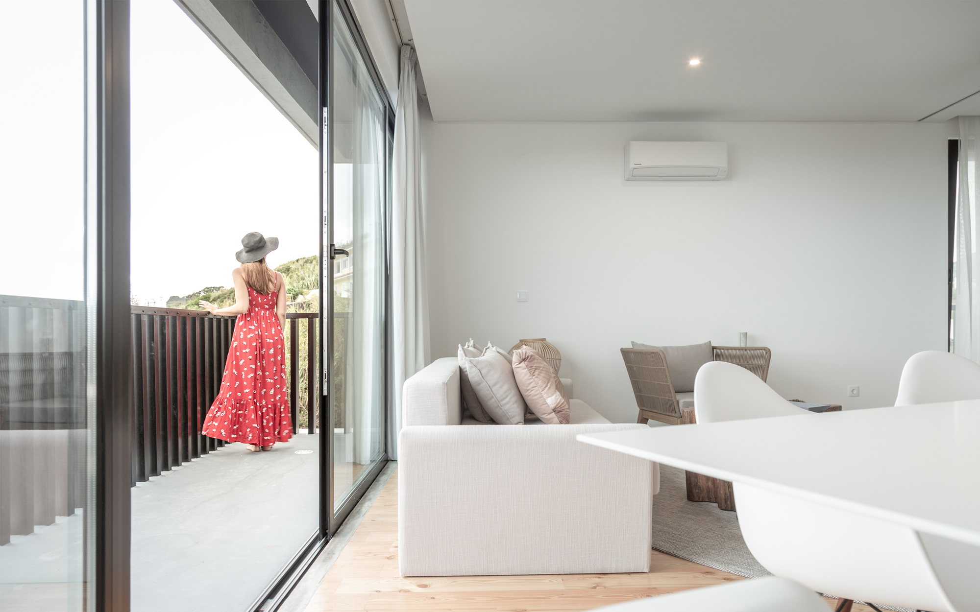 Gallery of Populo Tourist Apartments / Salworks - 4