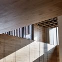 Yue Library / Beijing Fenghemuchen Space Design | ArchDaily