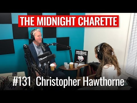 Gallery of Christopher Hawthorne on the 2028 Olympics and LA Housing ...