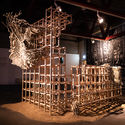 TAB 2019: Curator Yael Reisner on her Lifelong Fight for Beauty | ArchDaily