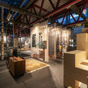 TAB 2019: Curator Yael Reisner on her Lifelong Fight for Beauty | ArchDaily