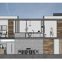 Hilca House / Di Frenna Arquitectos | ArchDaily