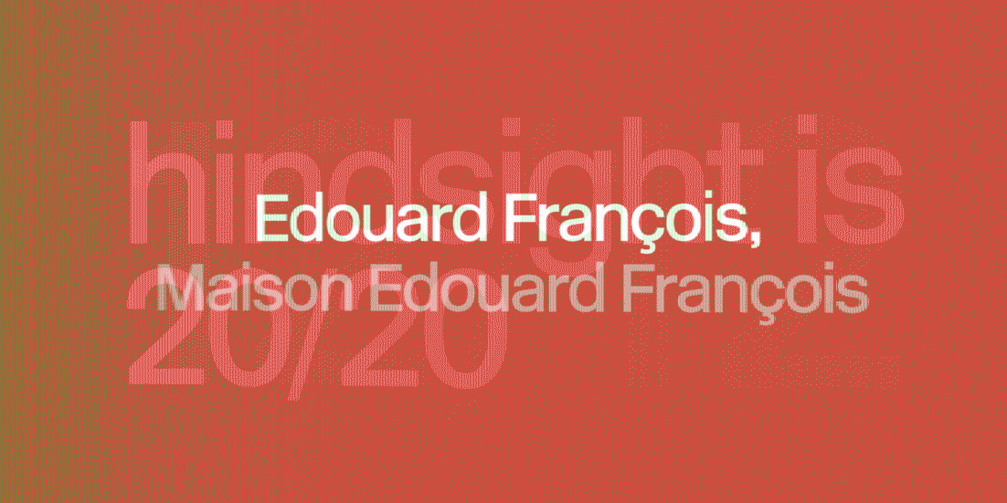 Edouard François, Maison Edouard François | ArchDaily