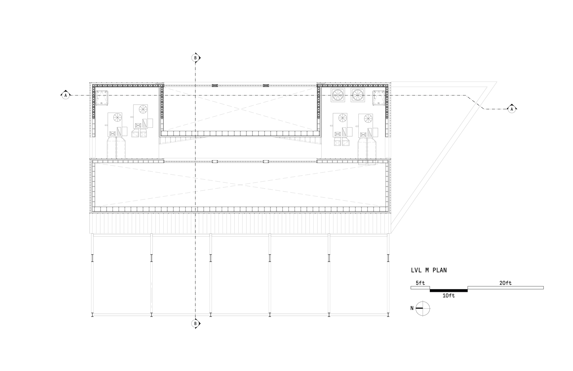 Gallery of The Livery Shop / Modern Office of Design + Architecture - 14