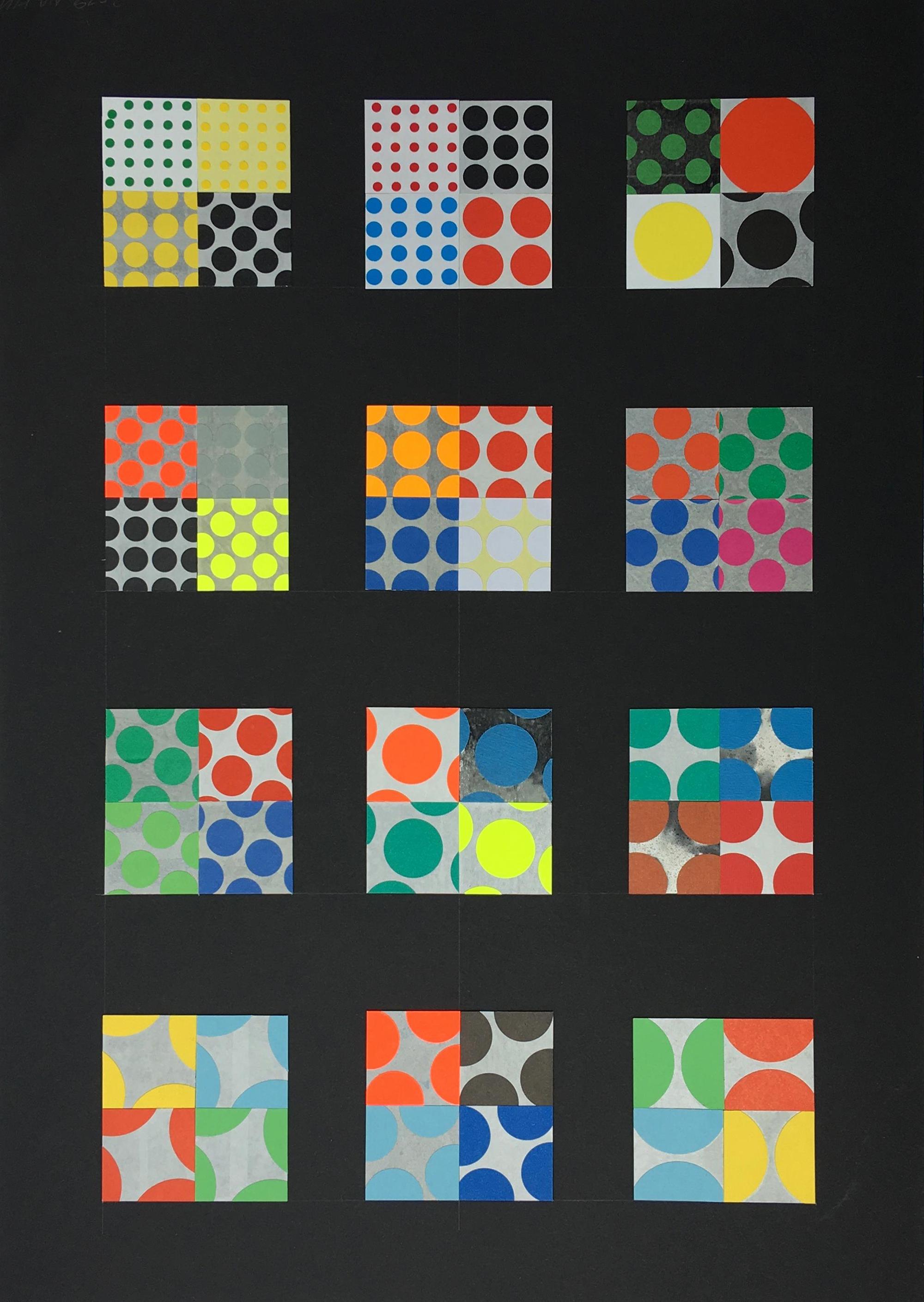 Gallery of Pattern as Politics: Decolonizing Old Standards to Reveal ...