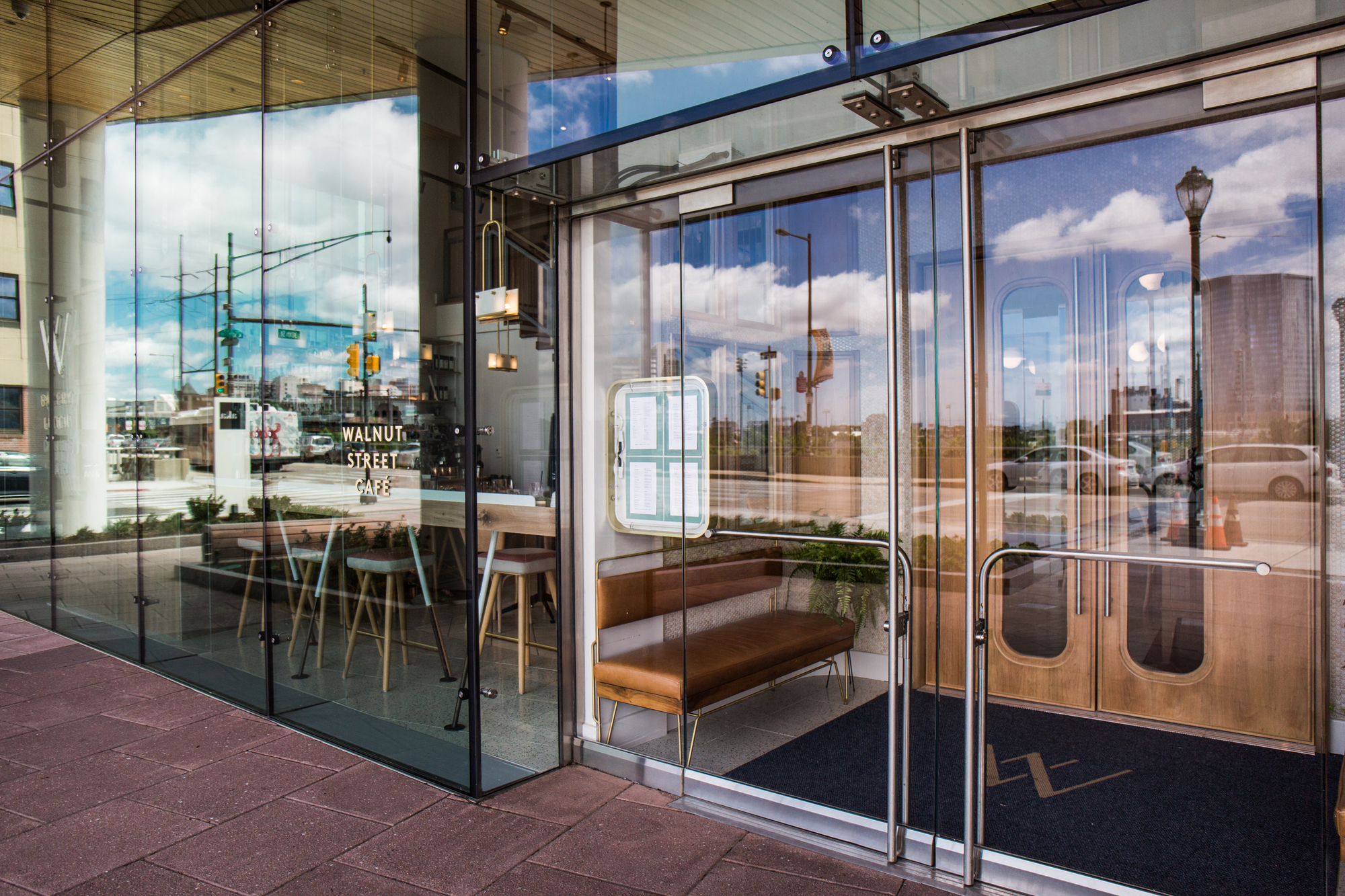 Gallery of How Can Architects Combat Anxiety with Interior Spaces - 7