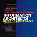 An Interview with TED Founder and Architect, Richard Saul Wurman ...