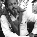 An Interview with TED Founder and Architect, Richard Saul Wurman ...