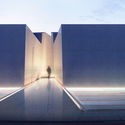 Coldefy with RDAI | HHCP Selected to Design the National Pulse Memorial ...