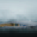 Dorte Mandrup Wins Competition to Design Cultural Building in Norway ...