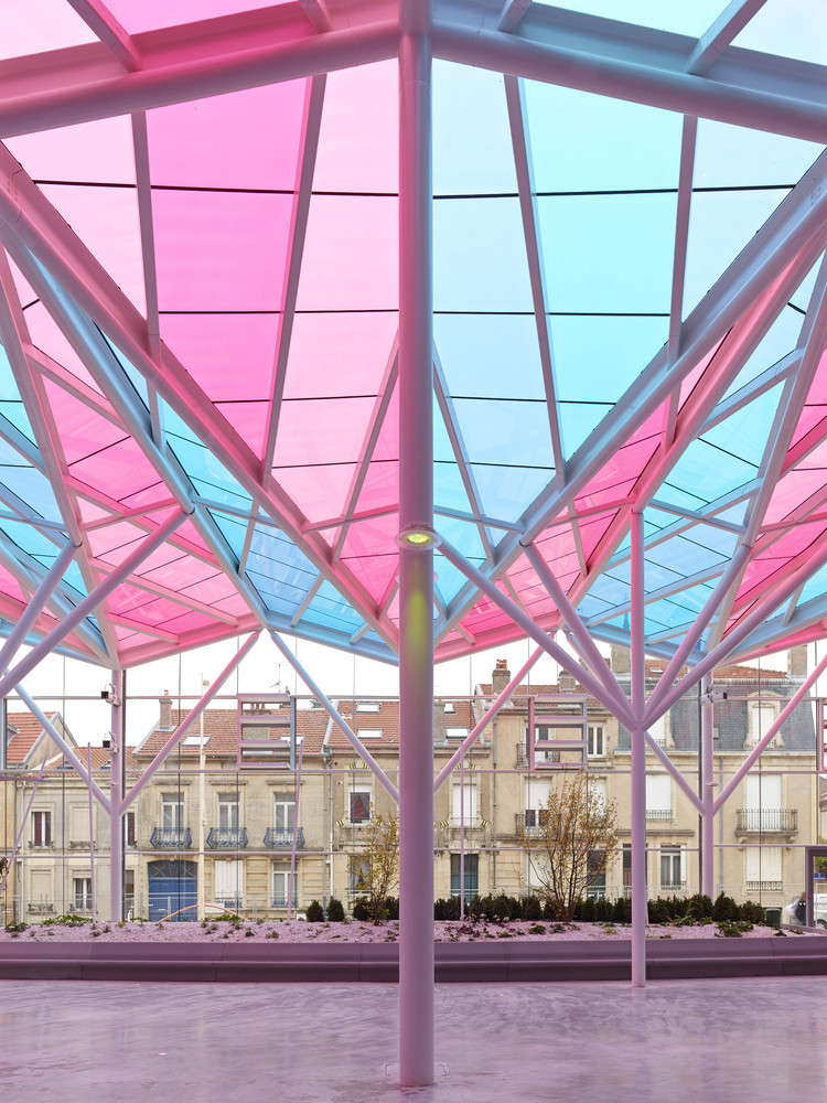 Gallery of There's No Good Architecture Without Daylight: How to ...