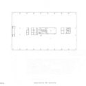5 Science Park Drive Flagship Building / Serie Architects + Multiply ...