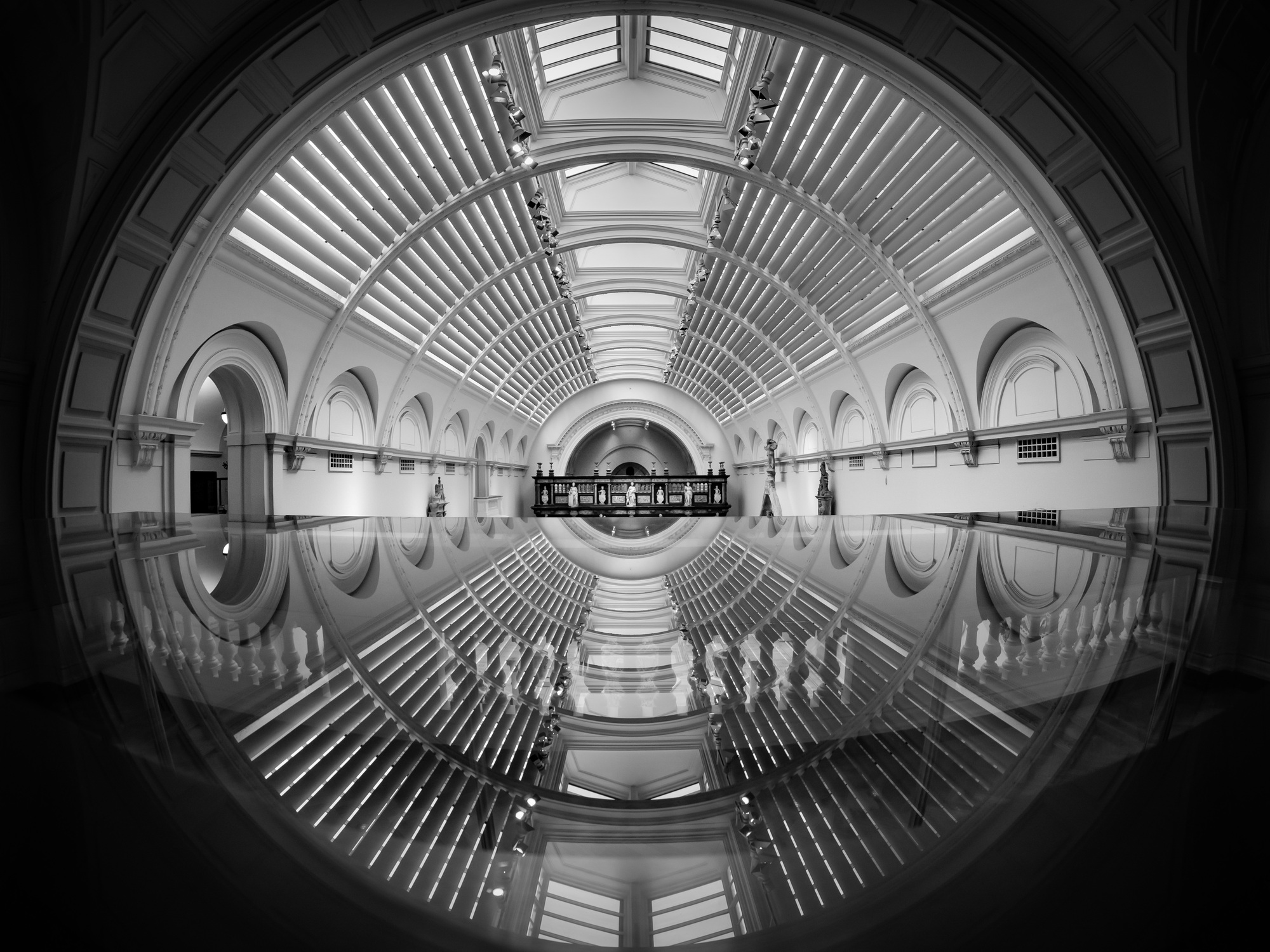 Gallery of Shortlist Announced for the Architectural Photography Awards ... Gallery of Shortlist Announced for the Architectural Photography Awards ...