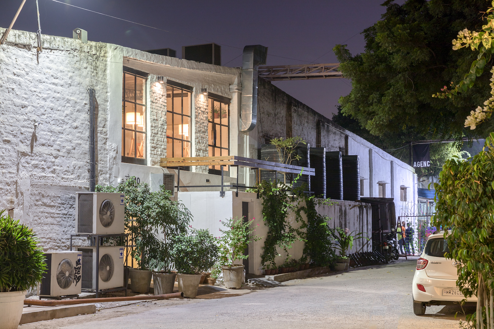 Gallery of SPACE10 Opens New Research and Design Lab in India - 6