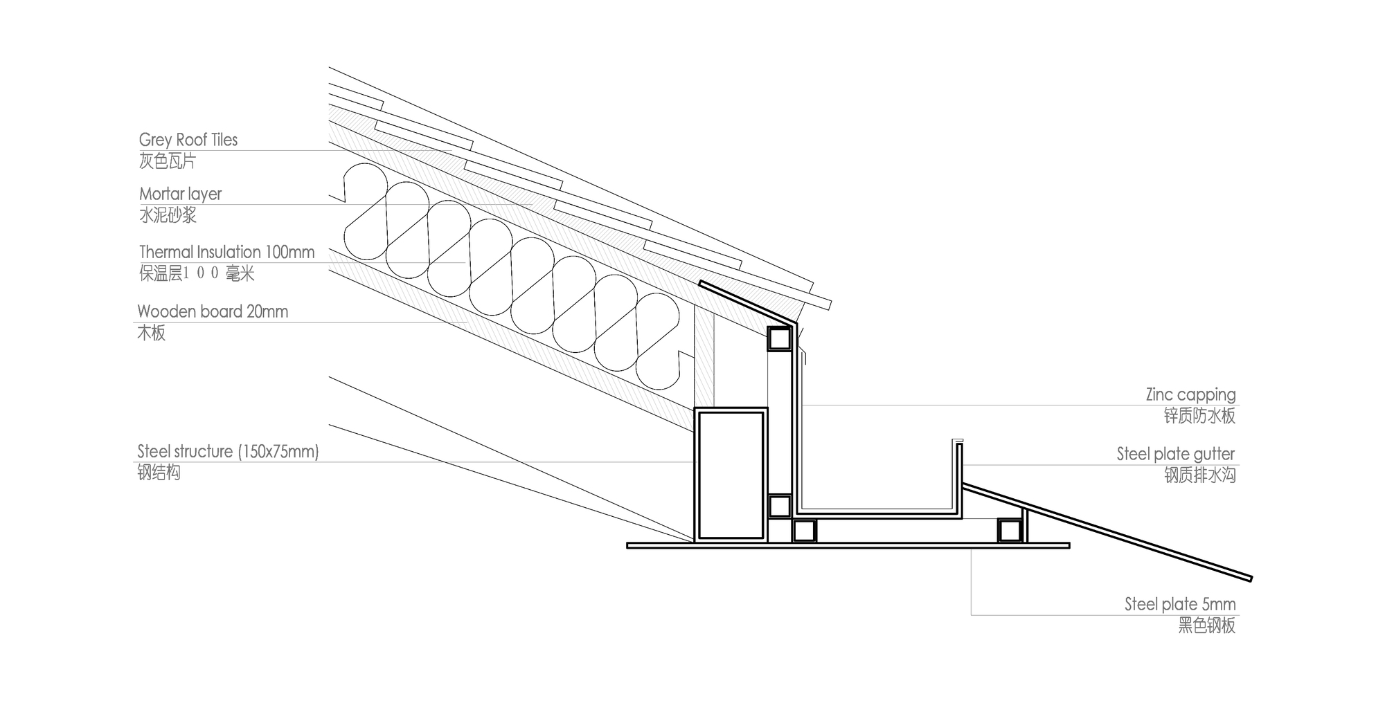 Gallery of Rose garden Boutique Hotel / JSPA Design - 38