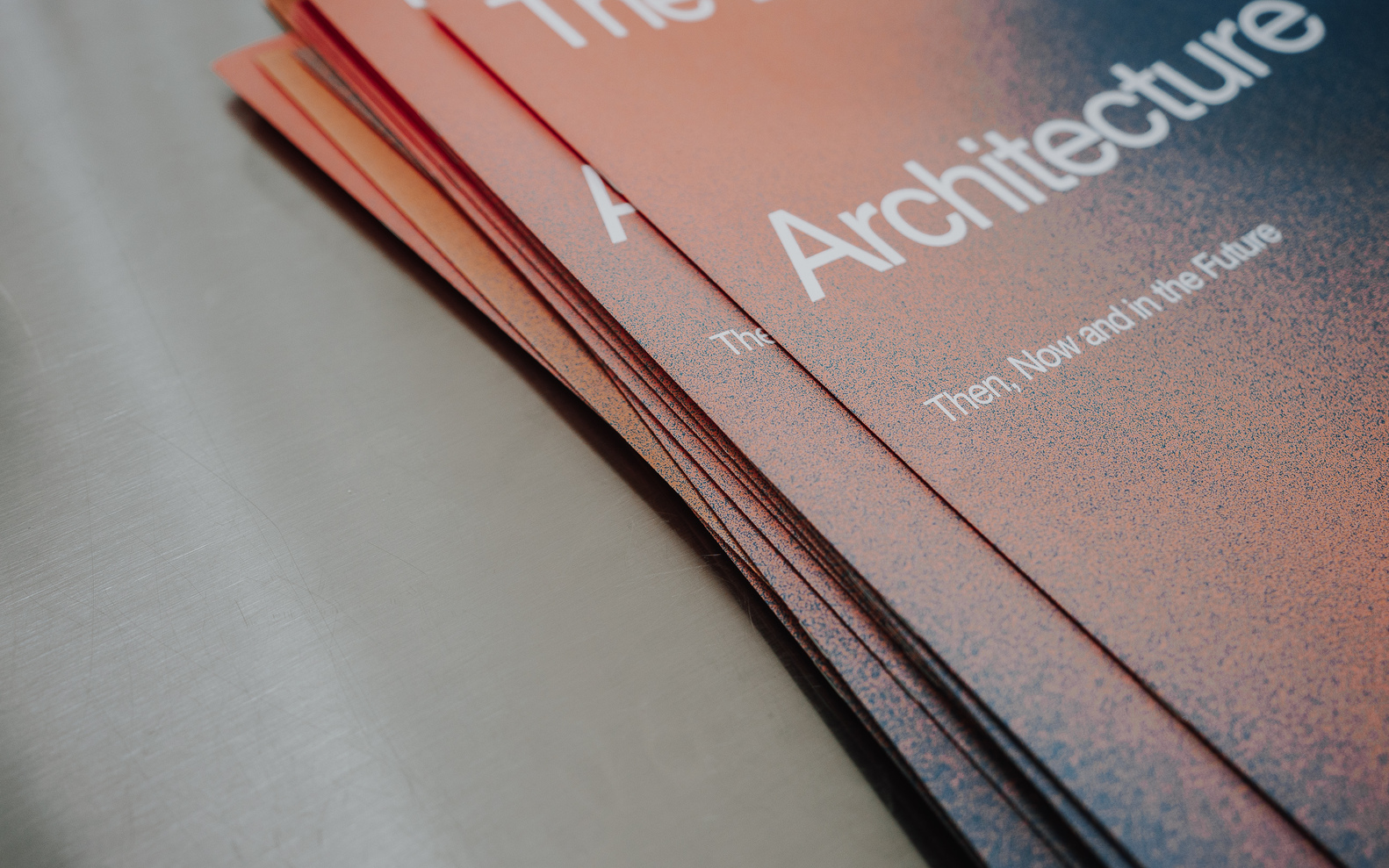 Gallery of SPACE10 Explores the Future of Digital Design in ...