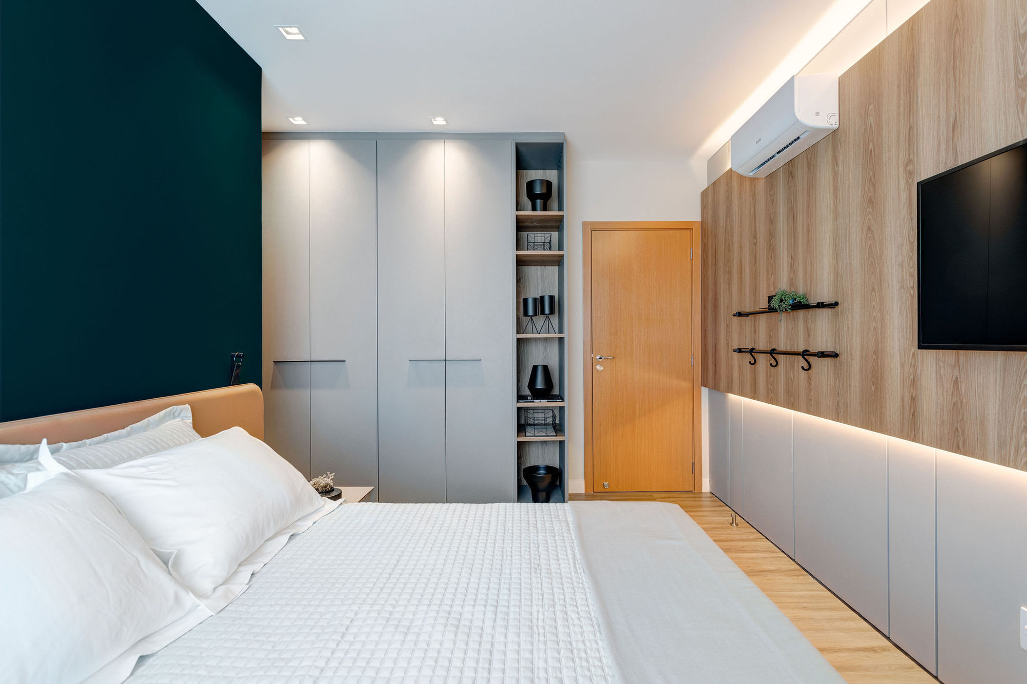 Gallery of Capri Apartment / archi.lab - 19